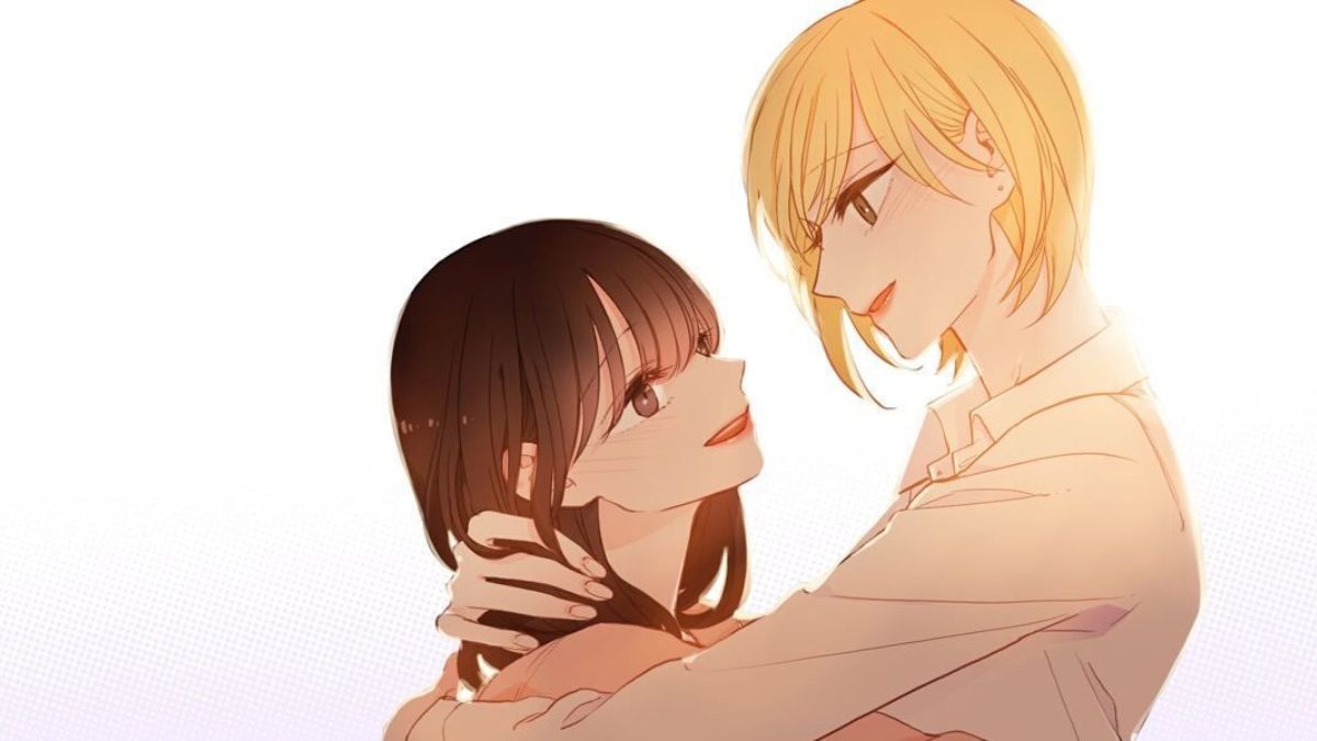The 23 Best Romance Manhwa, From Forever Love to Broken Hearts