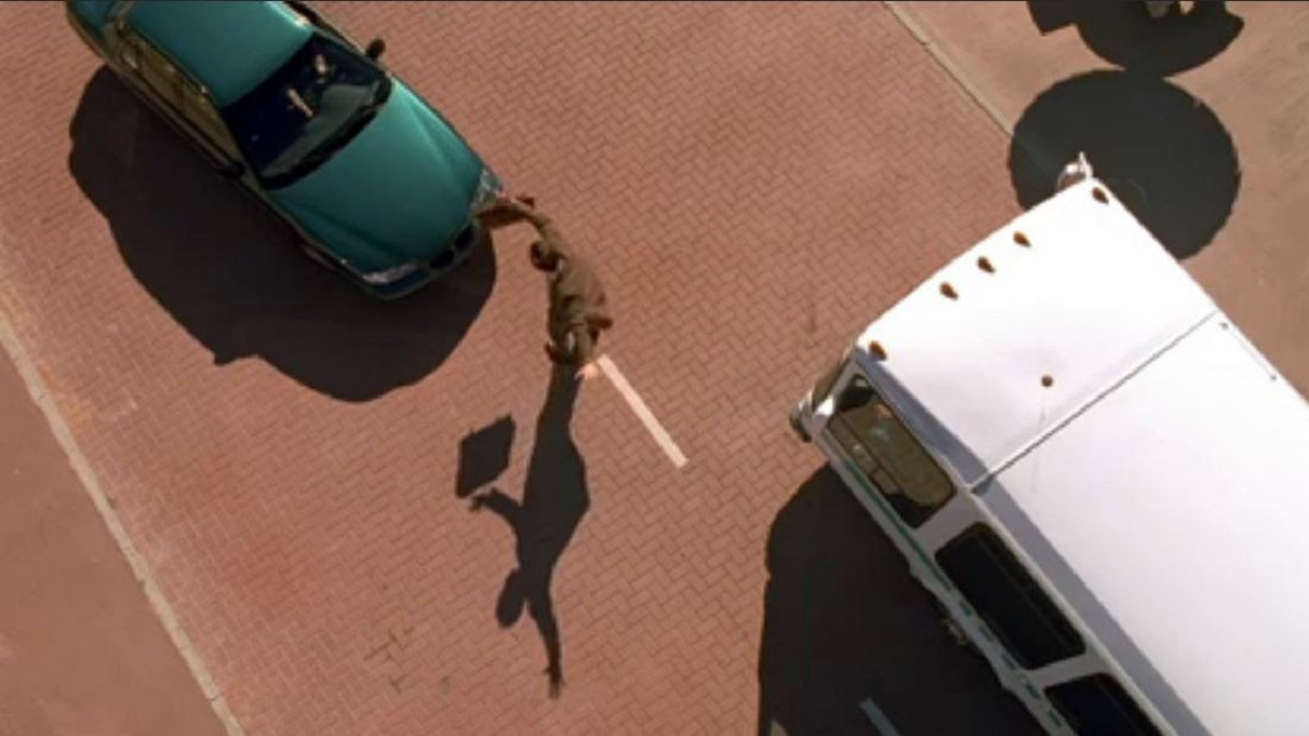 Where Can I Stream 'The Truman Show' For Its 25th Anniversary