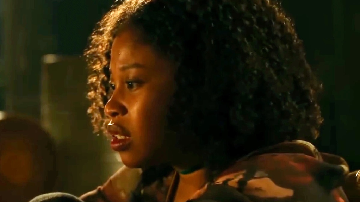 'Transformers: Rise of the Beasts' Could Be a Michael Bay-Level Mess