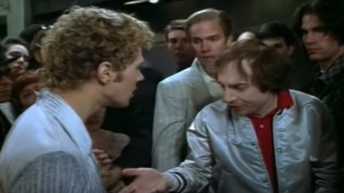 The 10 Best Ryan Phillippe Movies and TV Shows