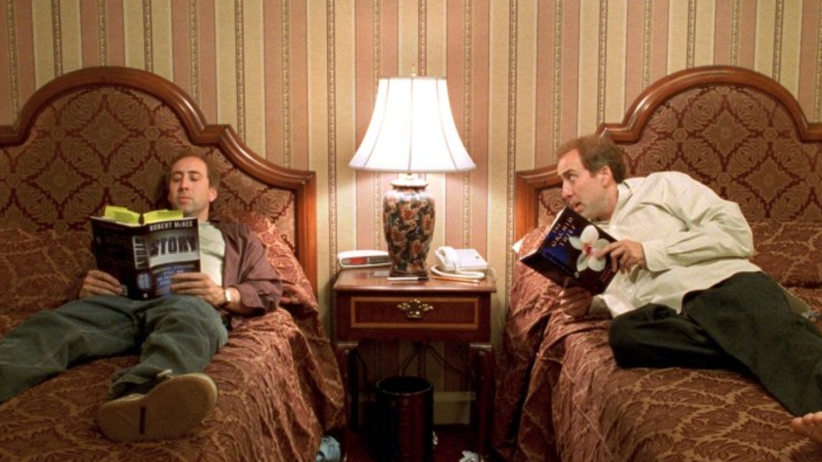 Not All Disabilities Are Visible: Here Are Some Of the Most Accurate ...