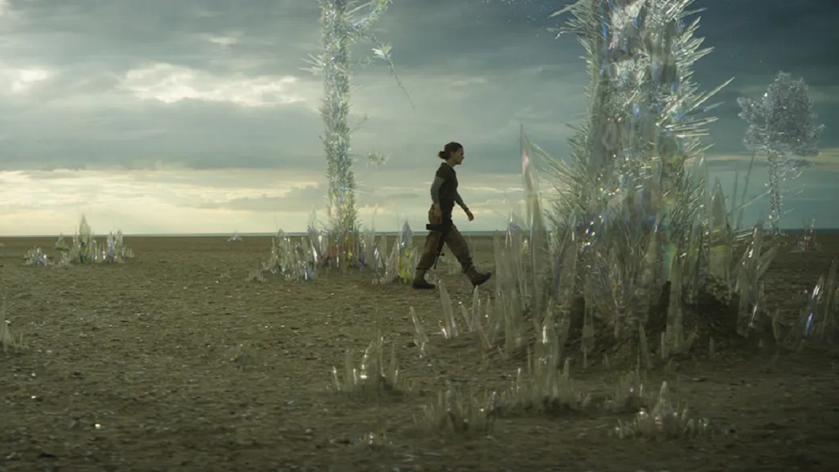 A Netflix Nightmare Lost to the Algorithm Left Plenty of Emotional Scars