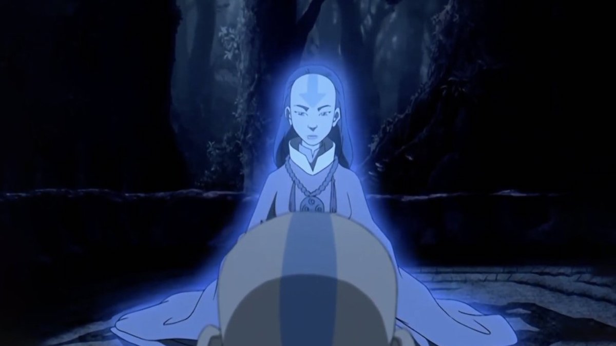 Every Avatar We Know About (So Far)