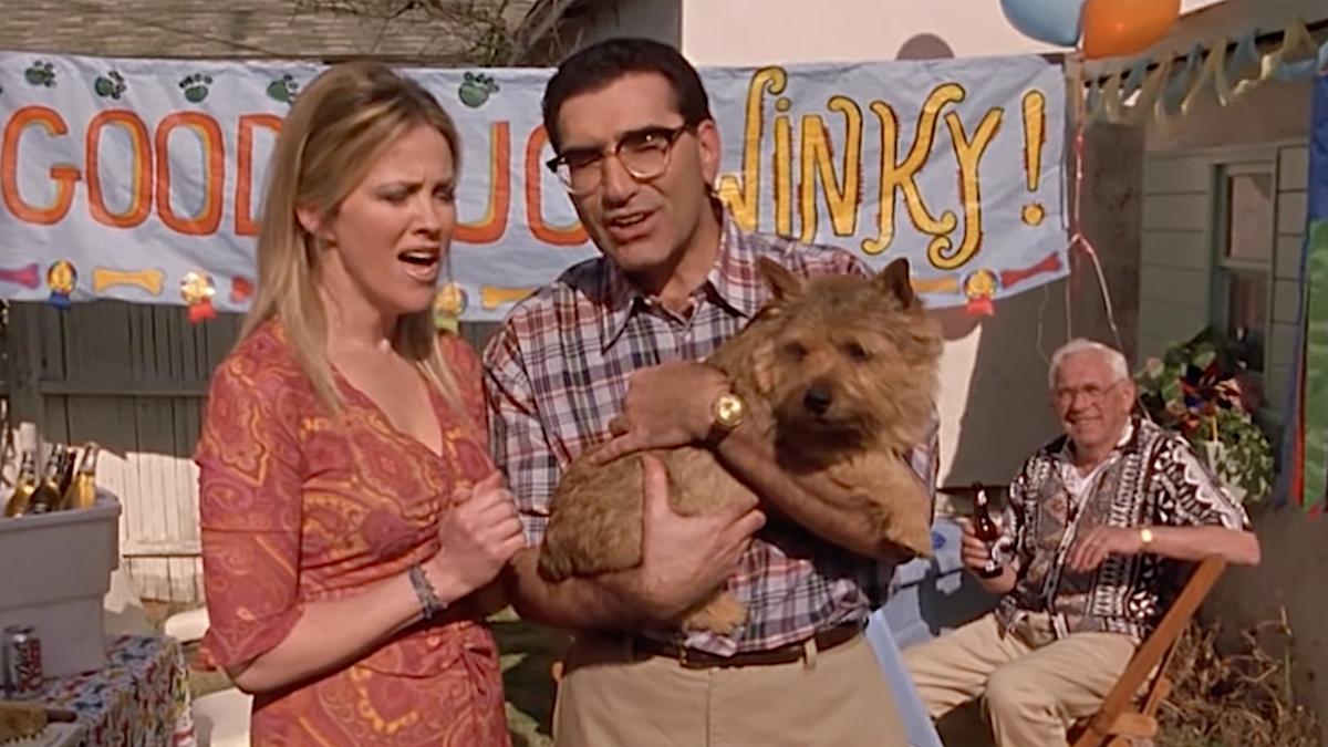 Where is the 'Best in Show' Cast Now?