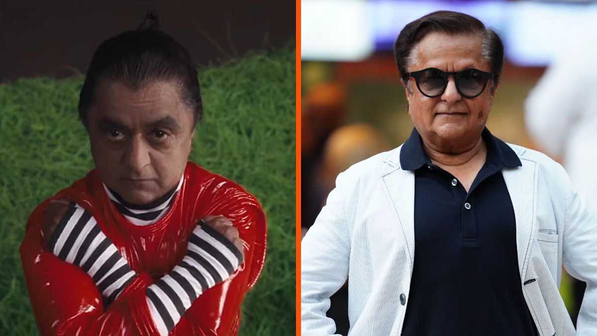 Where’s the Cast of ‘Charlie and the Chocolate Factory’ Now?