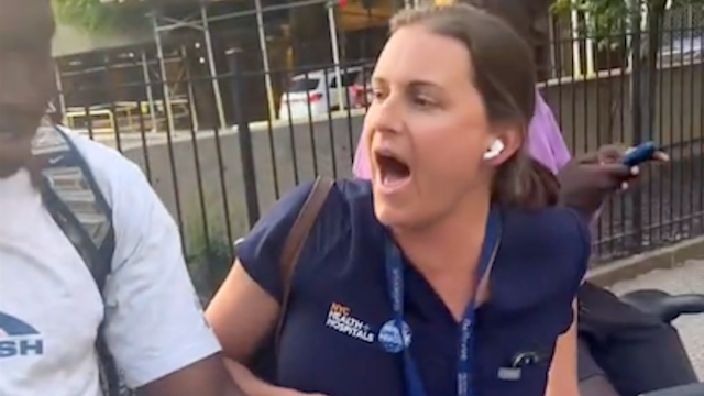 Celebrities Archives – Page 298 of 973 – We Got This Covered - Part 298