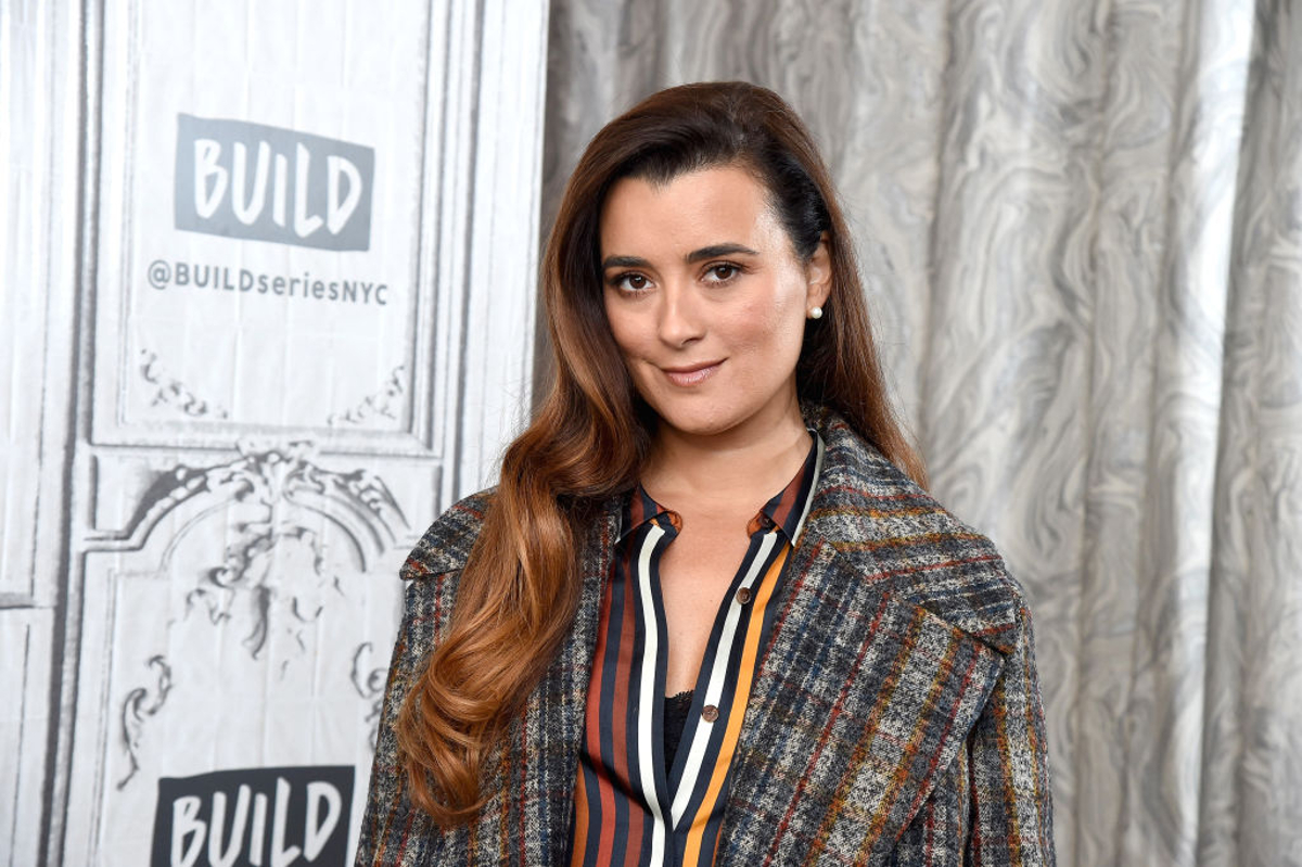 Who was Ziva on 'NCIS'? Cote de Pablo's Ziva Role and Departure Explained