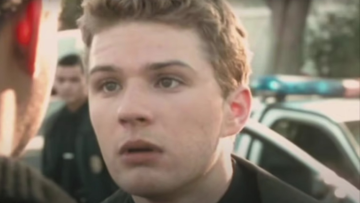 The 10 Best Ryan Phillippe Movies and TV Shows