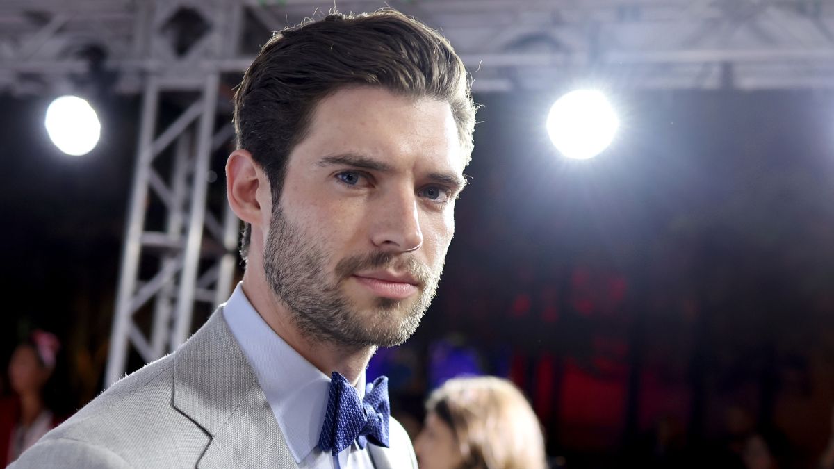 DC Fans Discuss if David Corenswet Is the Best Fit for the DCU’s Superman