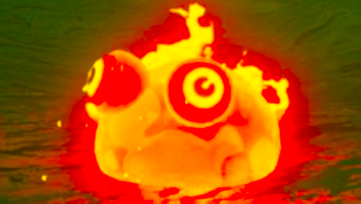 The 10 Hottest Characters in ‘The Legend of Zelda’