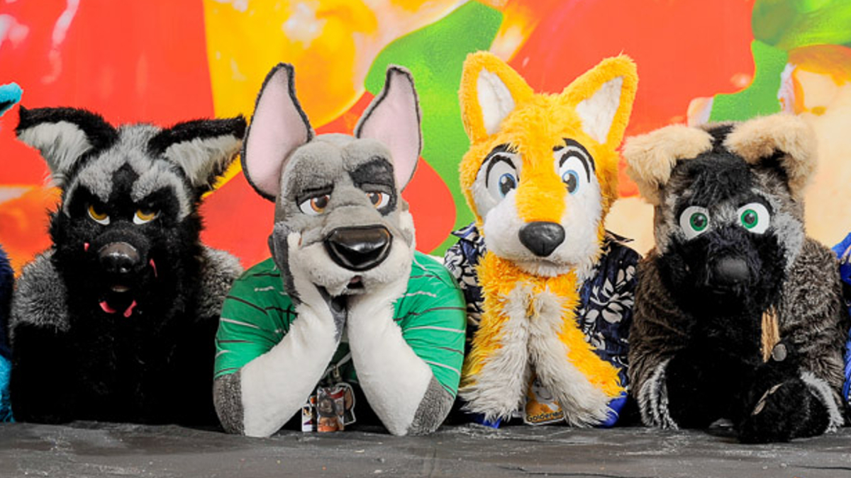 Not Satisfied With Only Enraging Disney, Ron DeSantis’ Laws Now Attack ...