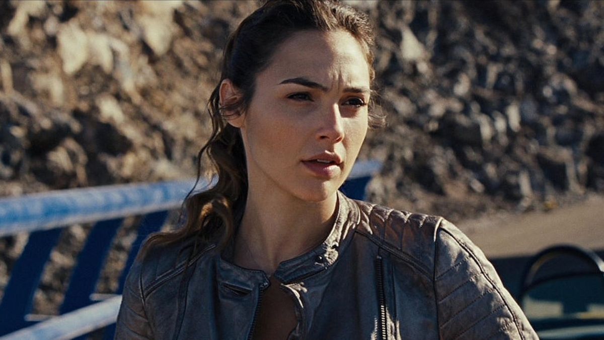 ‘Fast X’ Plot And Cliffhanger Ending, Explained