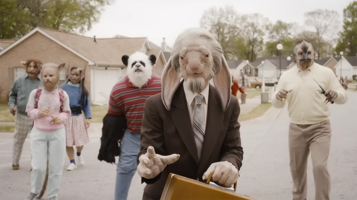 What Is Counter-Earth in ‘Guardians of the Galaxy Vol. 3?