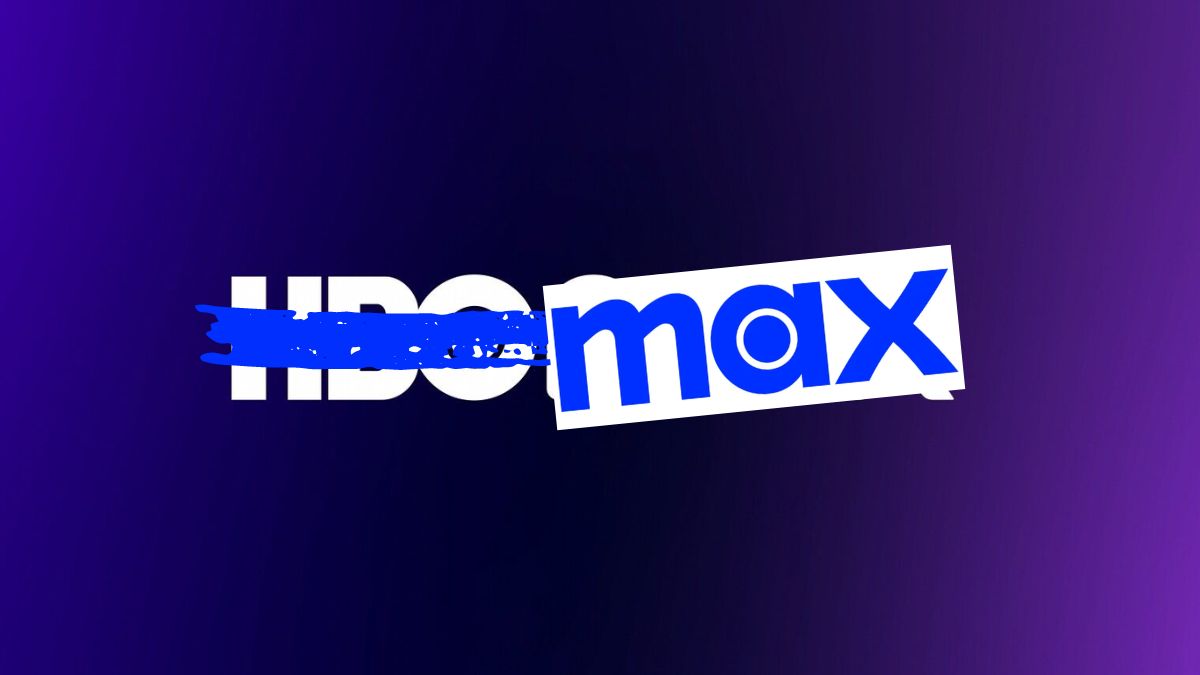 Will HBO Max Accounts Transfer to Max? Account Migration Explained
