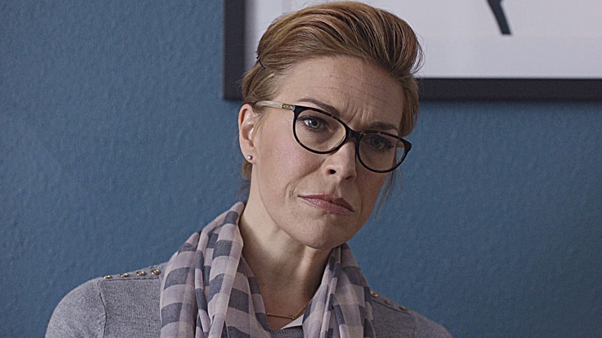 The 10 Best Hannah Waddingham Movies and TV Shows