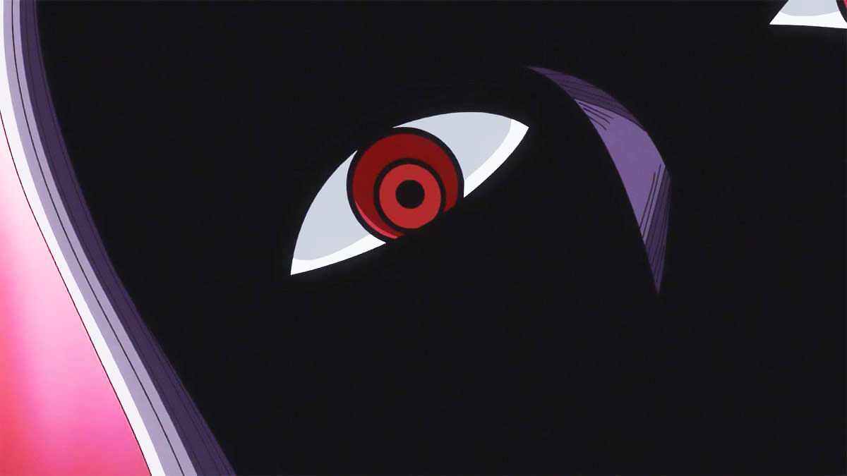 Who Is Great Imu in ‘One Piece?'