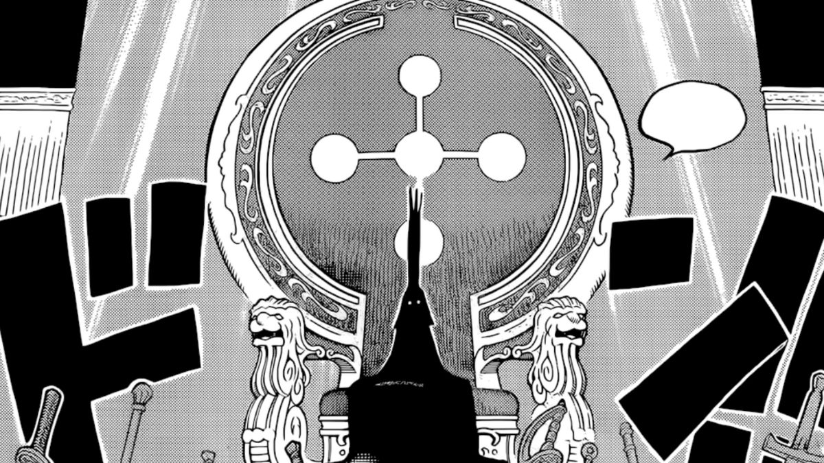 ‘One Piece’ Chapter 1097 Exact Release Date, Time, and What To Expect