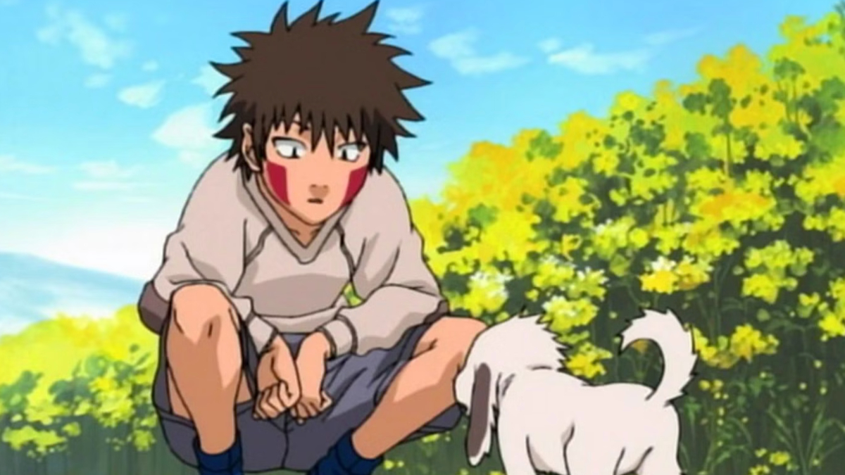 The Strongest Hidden Leaf Village Clans in 'Naruto'