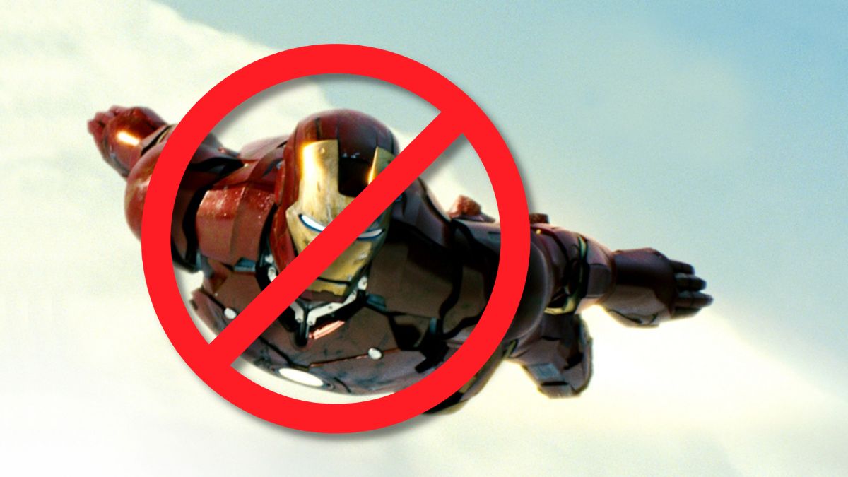 ‘Yeah, They’re Doing Something Very Different’: Director Ali Selim ...