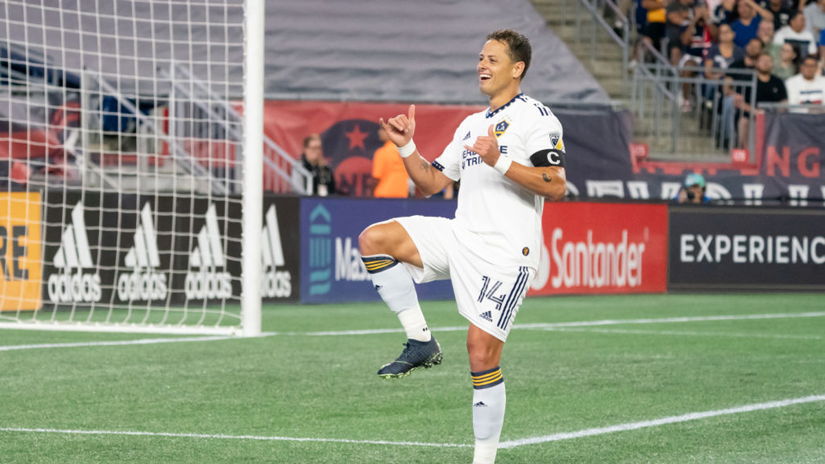 Which 'Ted Lasso' Characters are Based on Real People