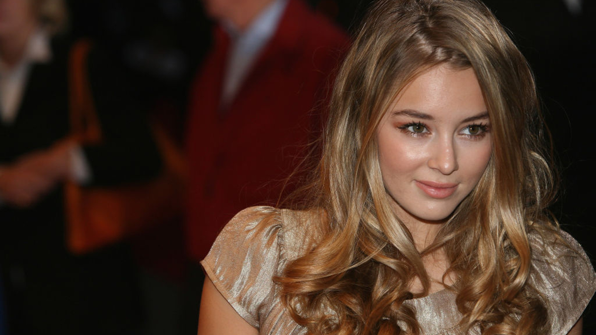 Which 'Ted Lasso' Characters are Based on Real People