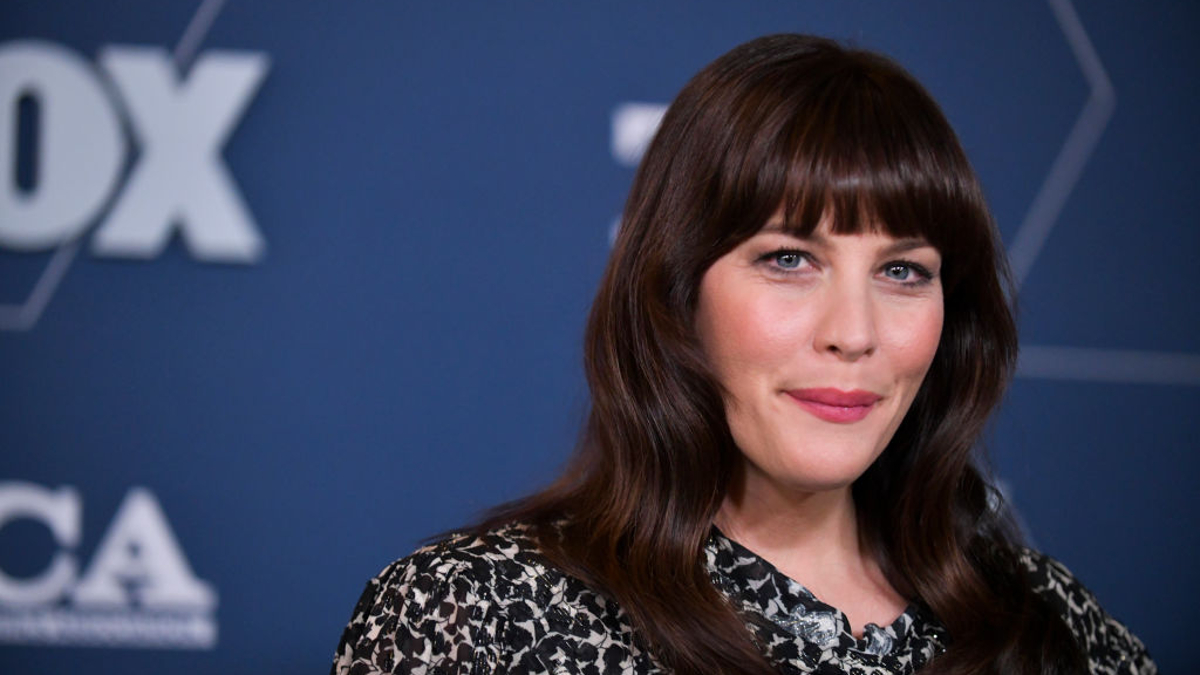 10 Best Live Tyler Movies and TV Shows