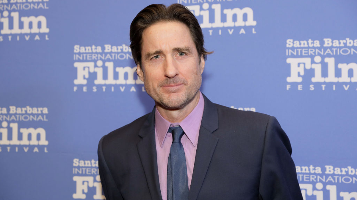 The 10 Best Luke Wilson Movies