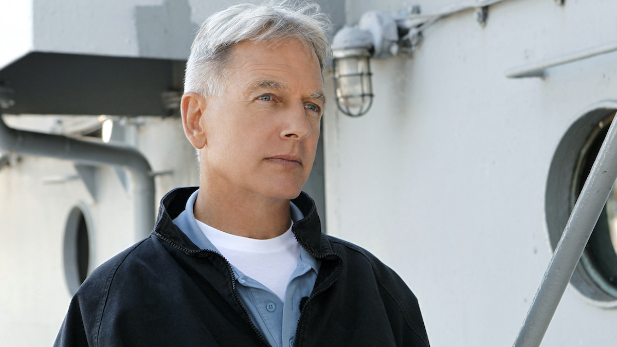 ‘NCIS’: How To Watch All NCIS-Verse Crossover Events in Order
