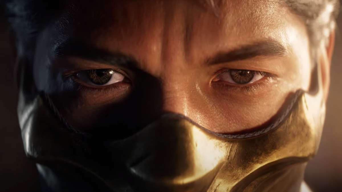 ‘Mortal Kombat’ Diehards Pitch Their Picks for the Official Villain of ...