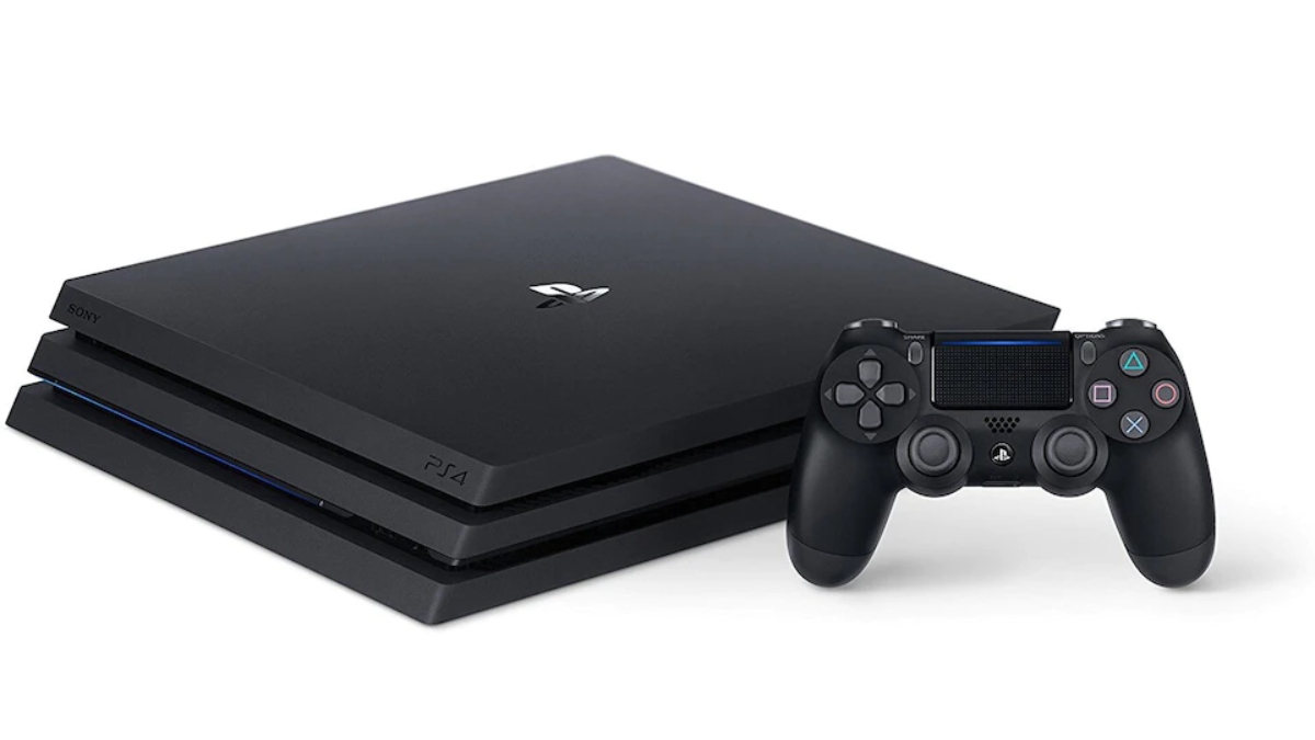 The 10 Best-Selling Video Game Consoles of All Time