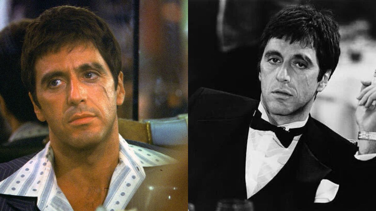 BTS Suga’s Agust D Music Video Trilogy, Possible Theory Explained