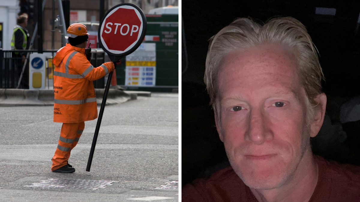 National Weather Association Shoots Back at Meteorologist Chris Robbins ...