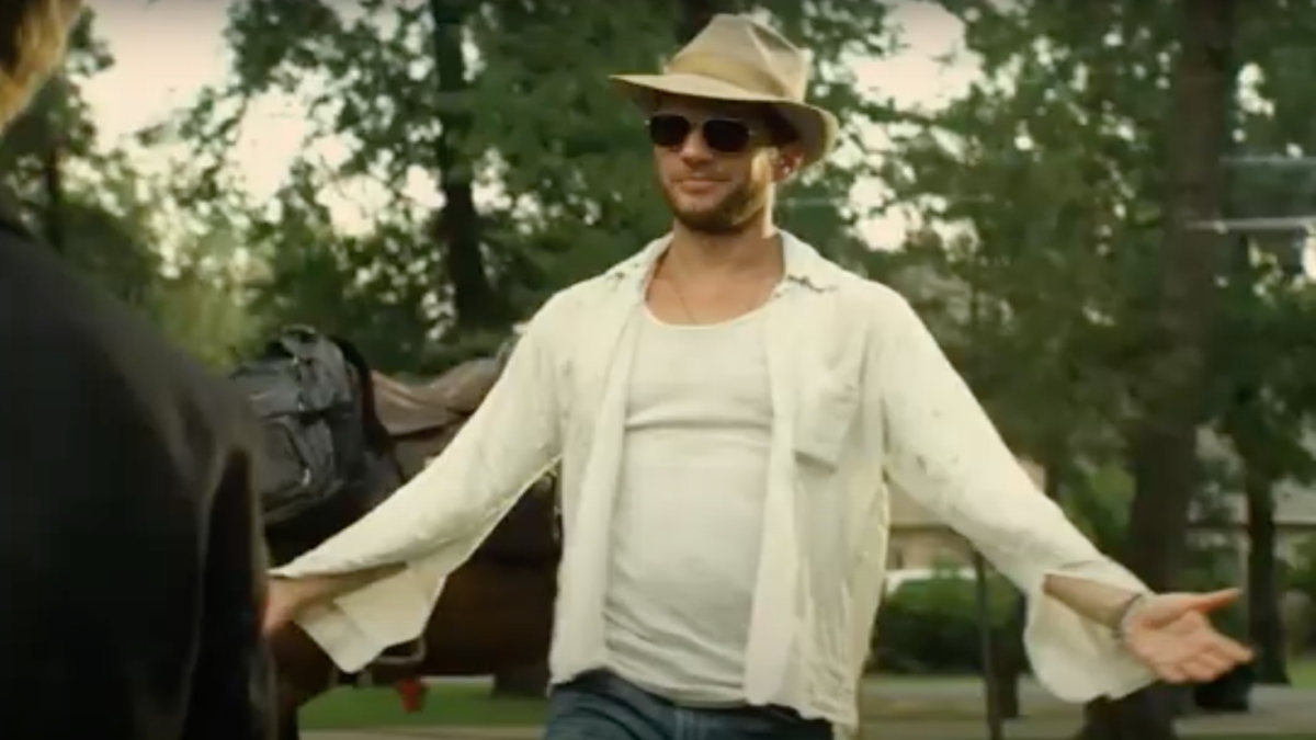 The 10 Best Ryan Phillippe Movies and TV Shows