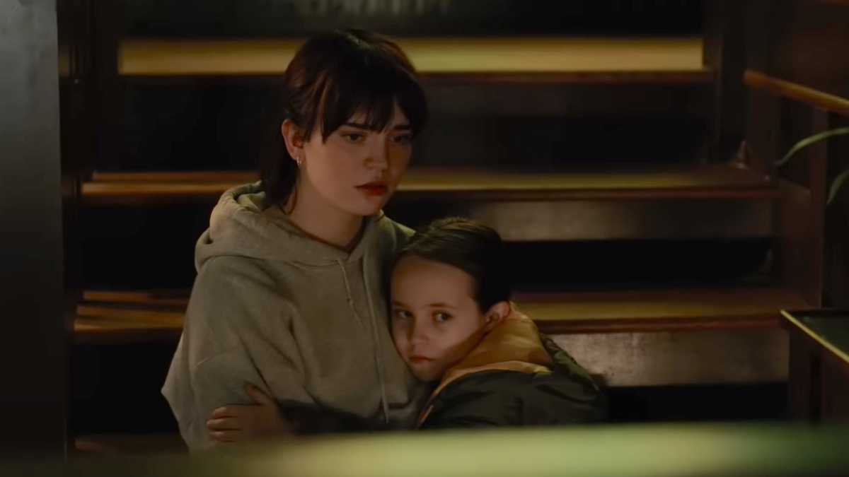 ‘The Boogeyman’ Ending, Explained