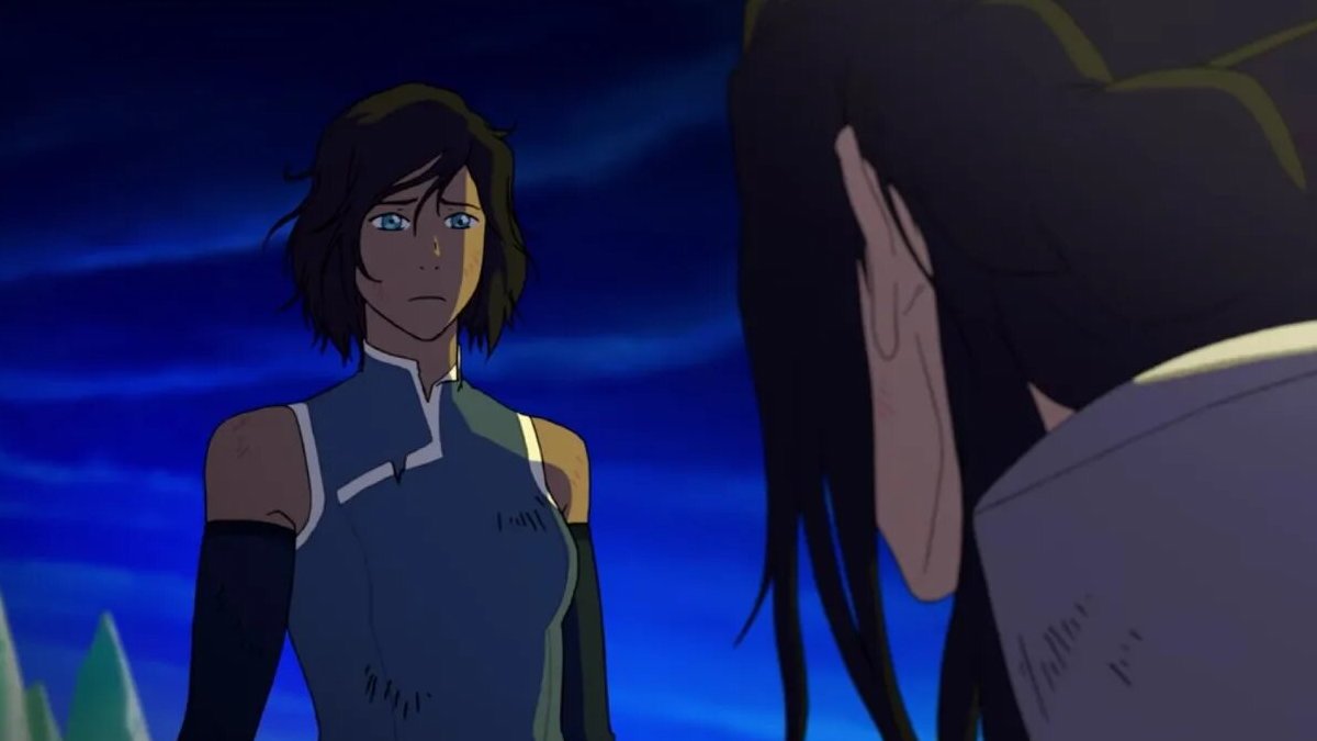 Every Avatar We Know About (So Far)