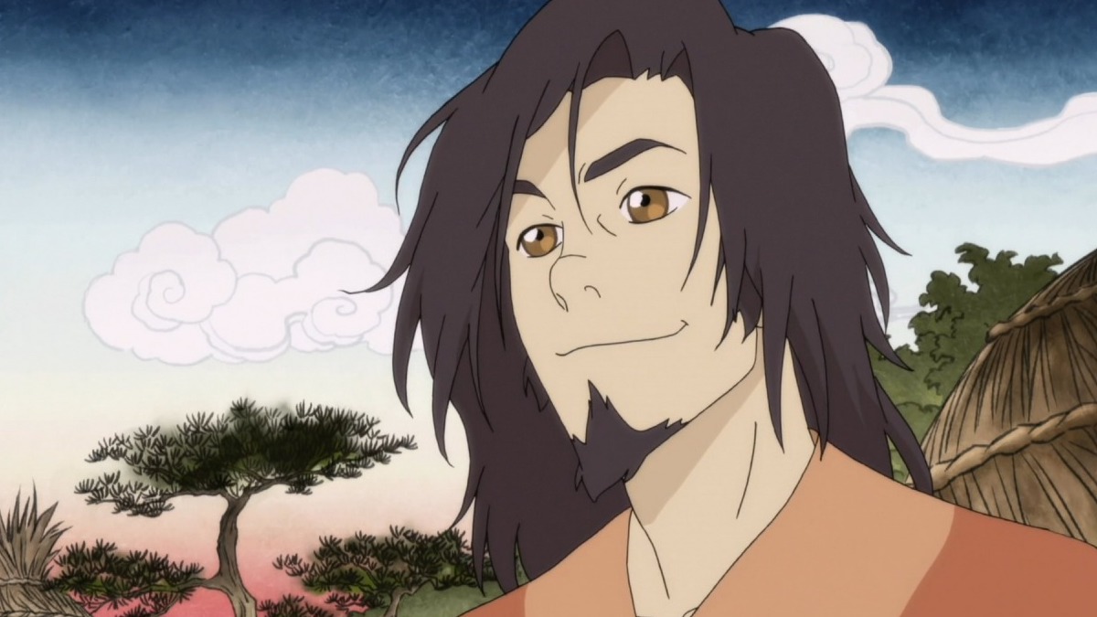 Every Avatar We Know About (So Far)