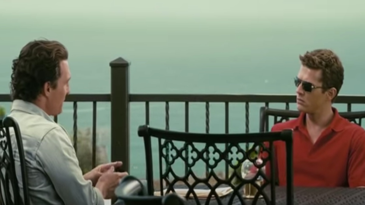 The 10 Best Ryan Phillippe Movies and TV Shows