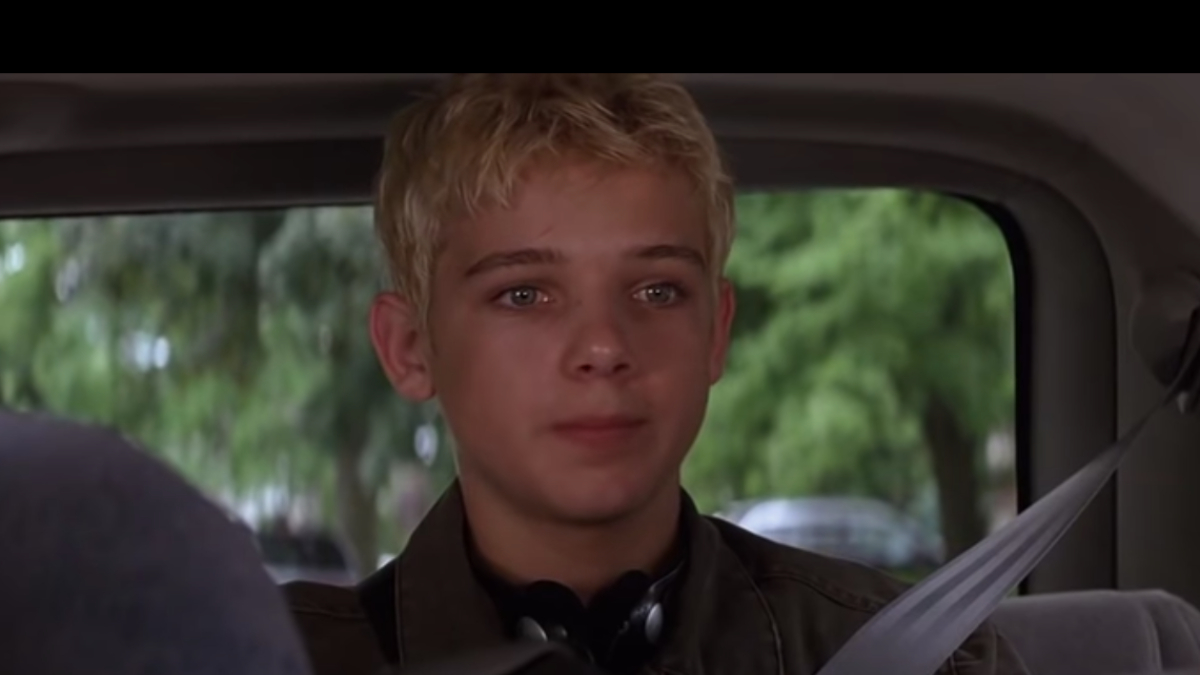 The Best Max Thieriot Movies and TV Shows