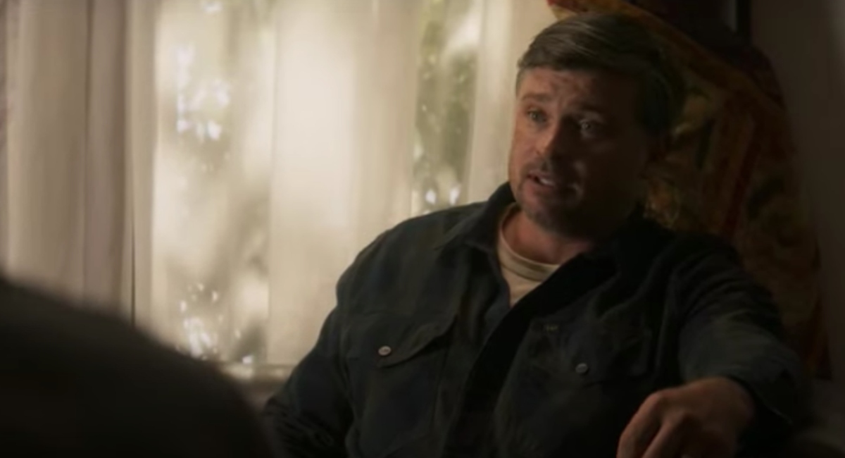 10 Best Tom Welling Movies and TV Shows