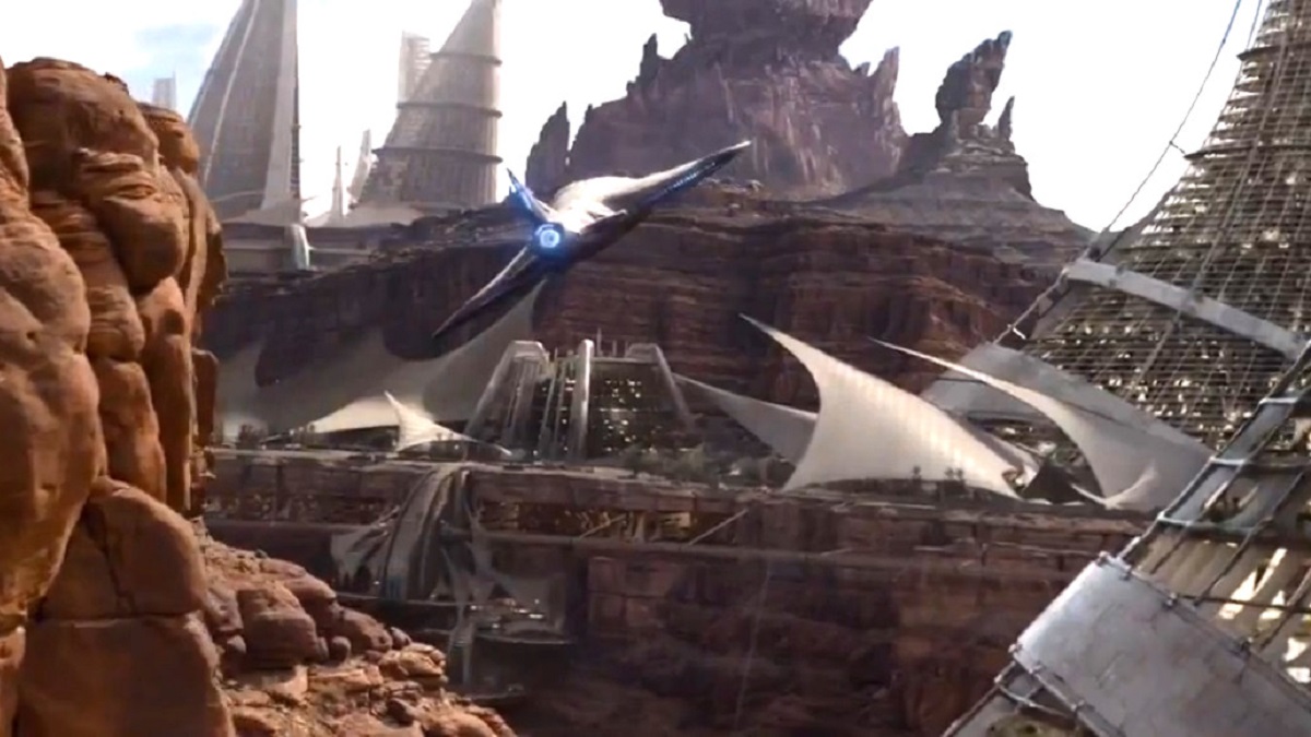 One of the Worst Blockbusters Ever Inexplicably Hits #1 on Streaming