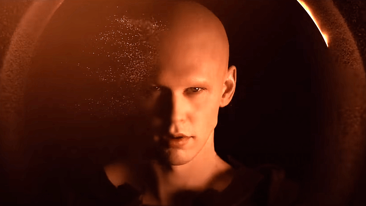 Who Is Feyd-Rautha? ‘Dune: Part Two’ Lore, Explained