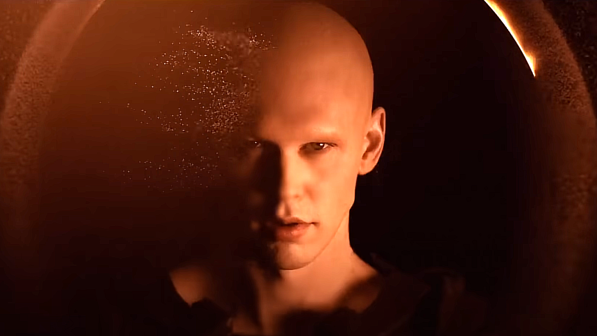 Who Is Feyd-Rautha? ‘Dune: Part Two’ Lore, Explained