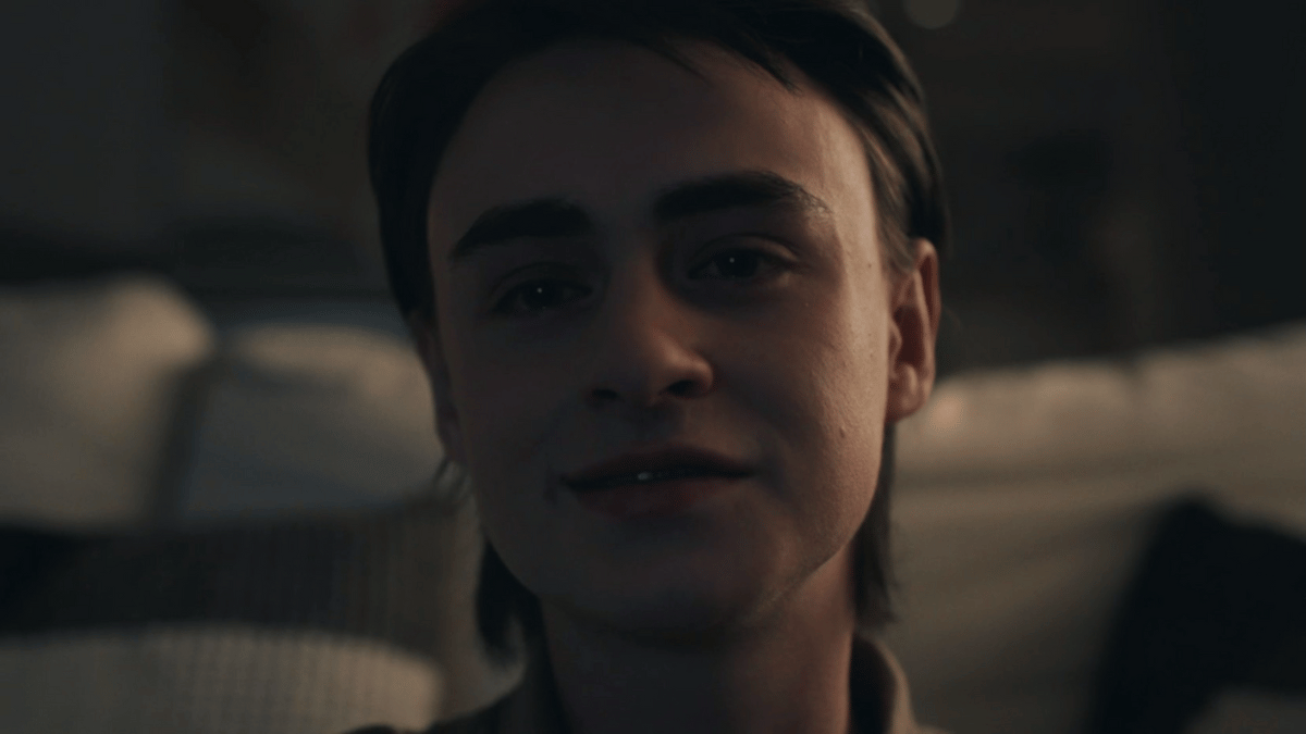 ‘Barry’ Season 4 Ending, Explained