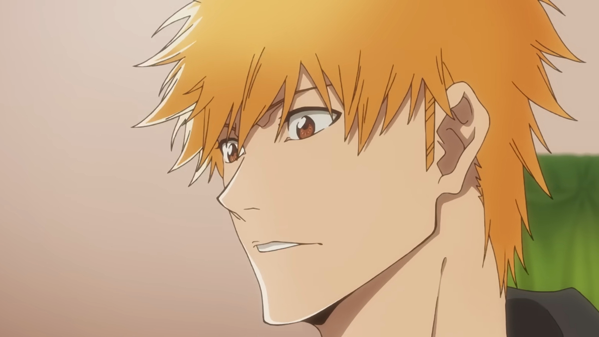 The 8 ‘Bleach: Thousand-Year Blood War’ English Voice Actors