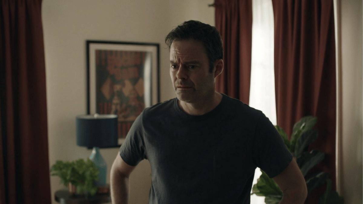 ‘Barry’ Season 4 Ending, Explained