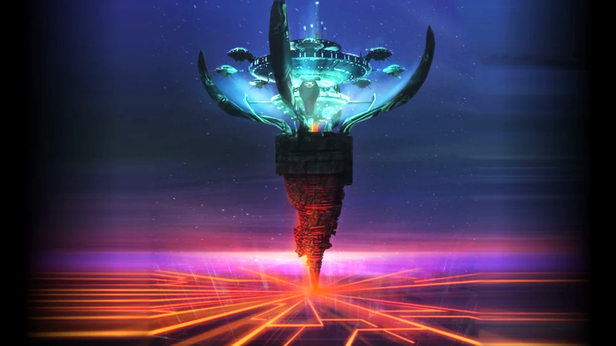 Why ‘System Shock’ Was the Best Shooter of the ‘90s