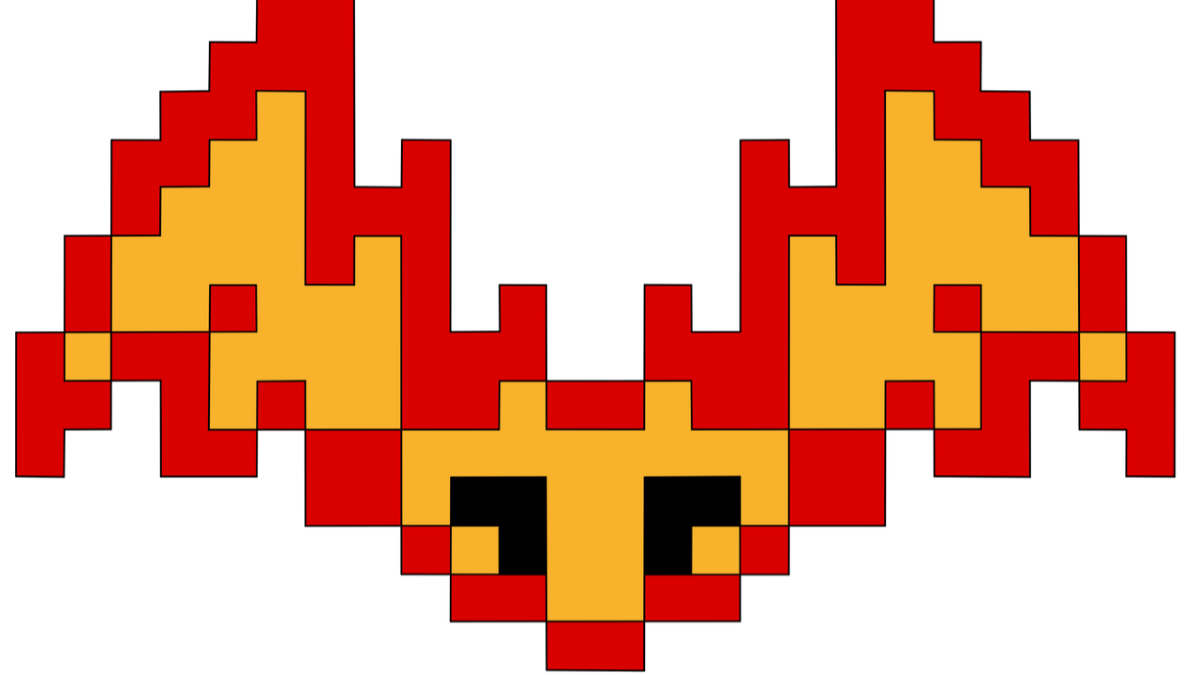 The 10 Hottest Characters in ‘The Legend of Zelda’