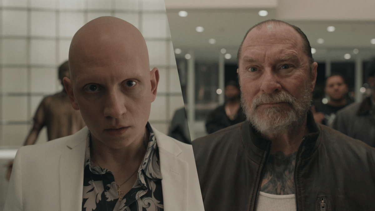 ‘Barry’ Season 4 Ending, Explained