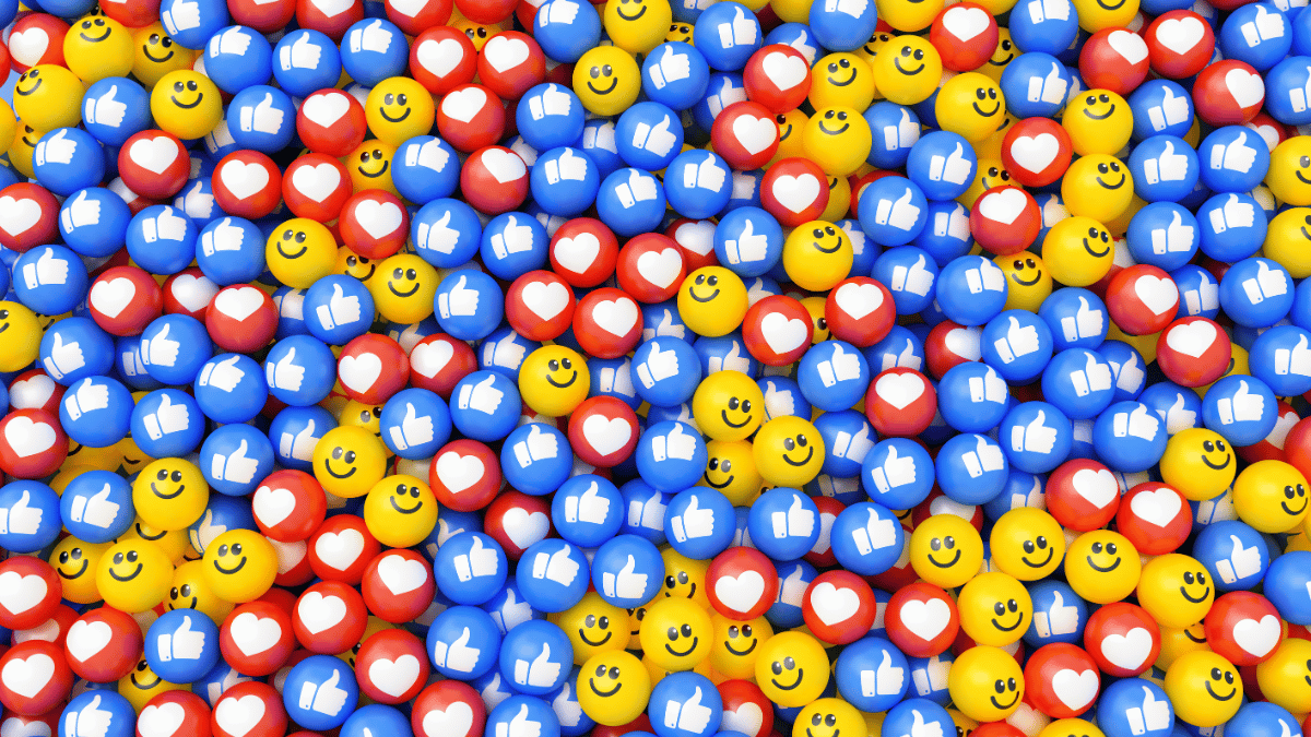 Is Instagram Down? How to Check Server Status