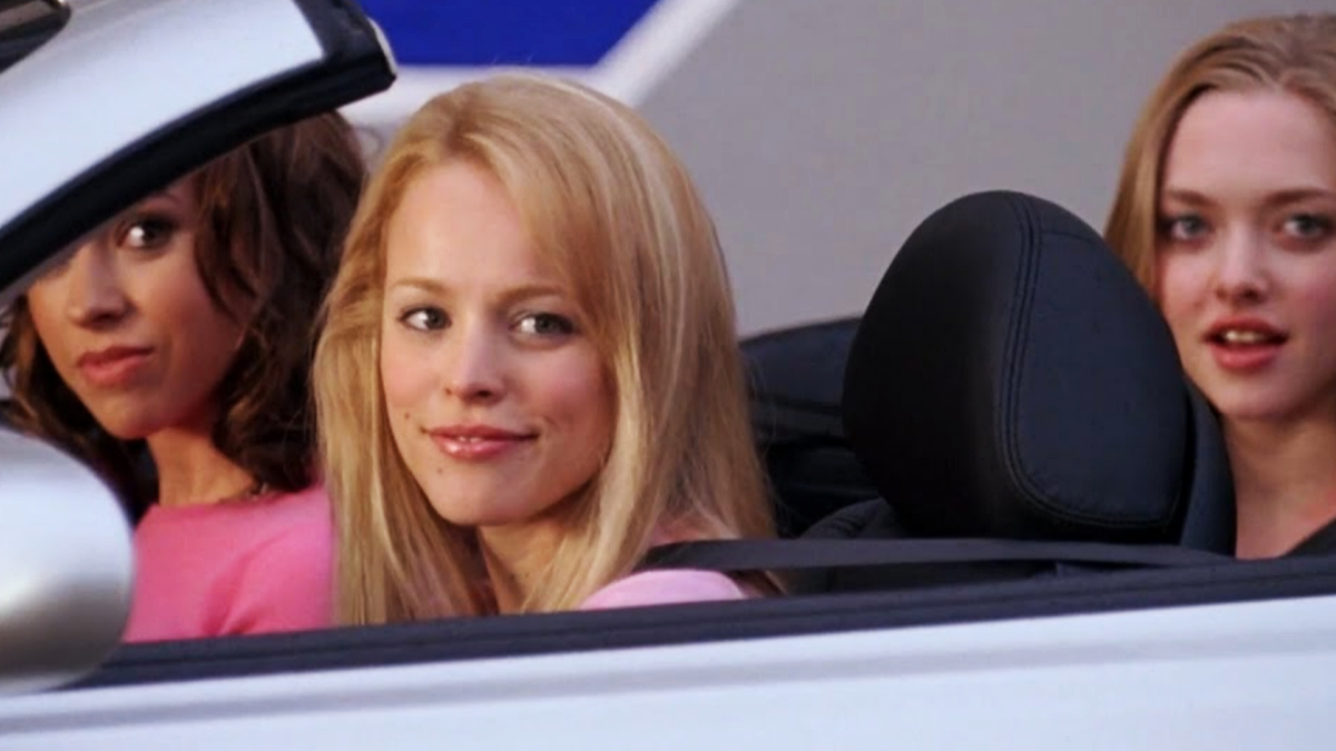 'Mean Girls' Parents Guide, Explained